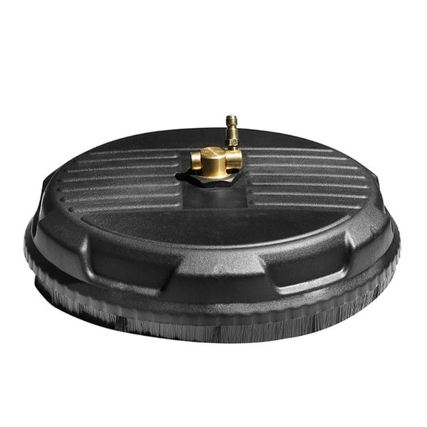 The Sidewalk Scrubber™ Pressure Disc – nuidui company